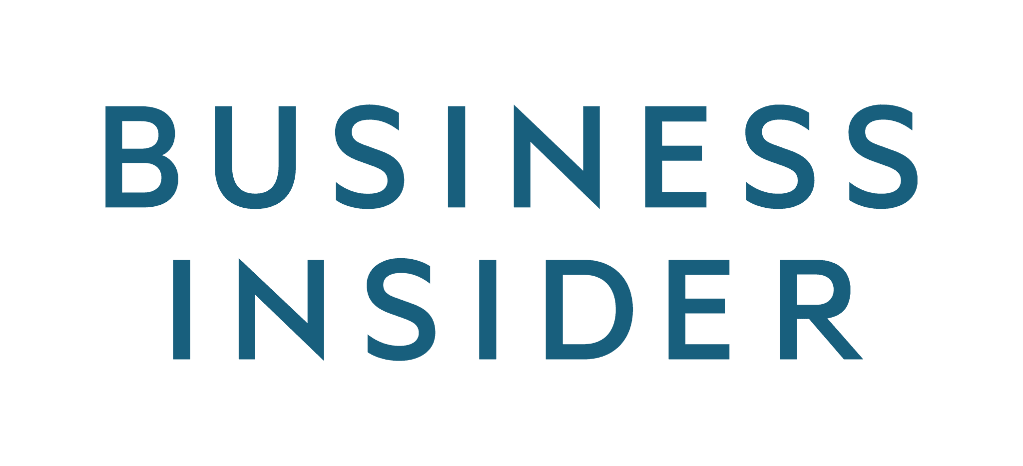 Making Earth Habitable